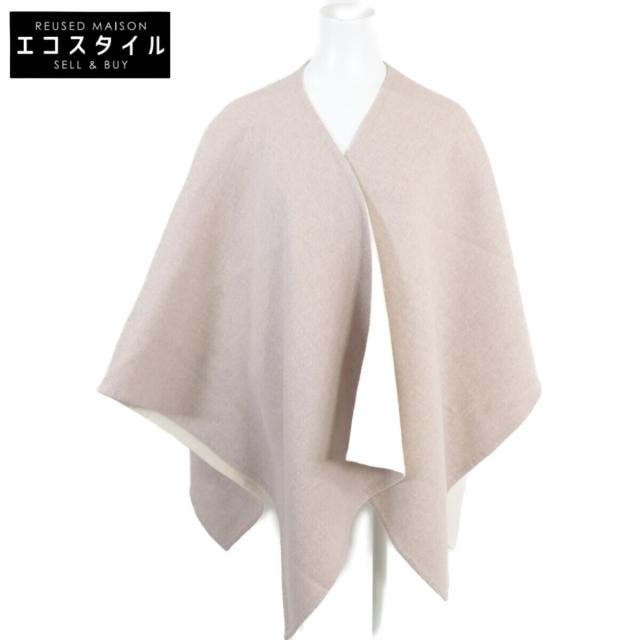 Max Mara マックスマーラ ジャケット アイボリー/ベージュ レディース