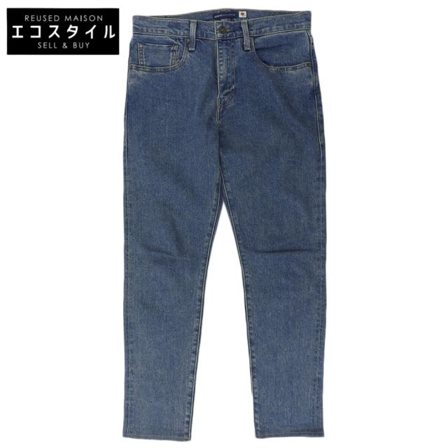 LEVI‘S リーバイス ボトムス 31/32 ブルー メンズ