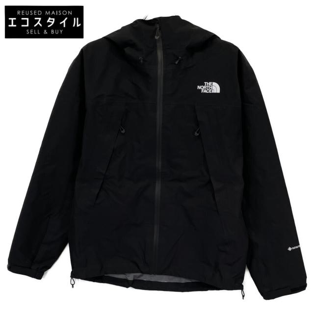 THE NORTH FACE ノースフェイス ジャケット M ブラック メンズ