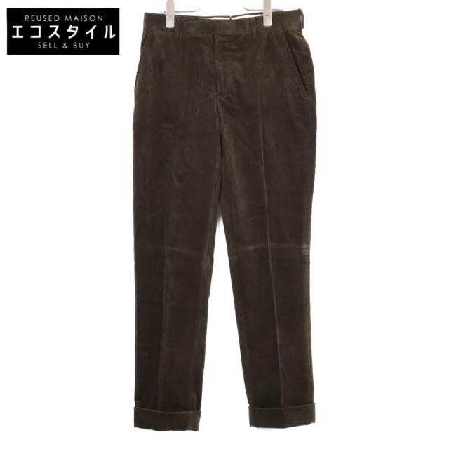 POLO RALPH LAUREN ポロ ラルフローレン ボトムス 30/32 ブラウン メンズ