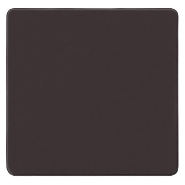 パナソニック 着せ替えカーペット セットタイプ 2畳相当 DC-2NKC10-T ブラウン マイヤー編み【L】