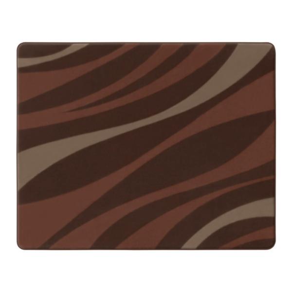 パナソニック 着せ替えカーペット セットタイプ 3畳相当 DC-3HAC4-T ブラウン マイヤー編み【L】