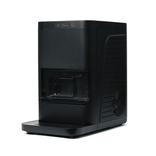 お取り寄せ 丸隆 ondo 全自動丸氷製造機 ホームバーテンダー ON-12【S】