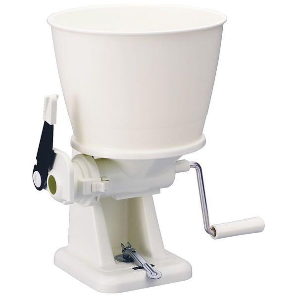 タイガー 餅きり まる餅くん SMX-5401-W【M】