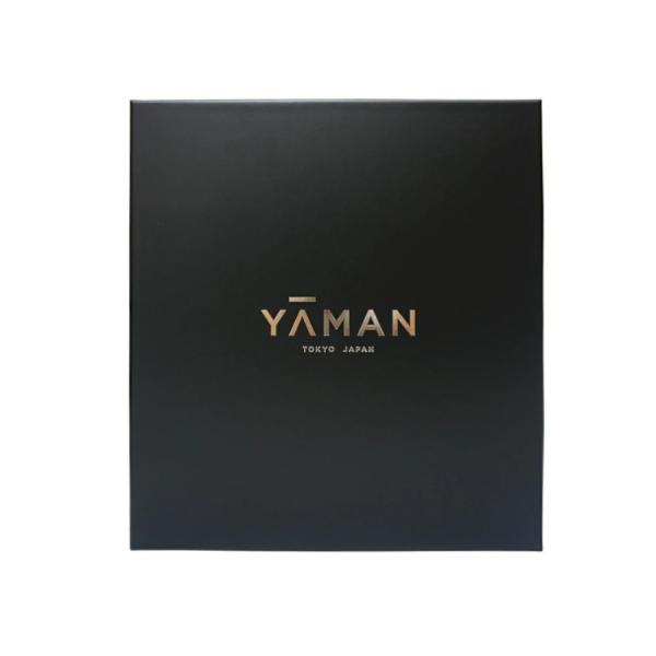 送料無料 Yaman ヤーマン フォトプラス プレステージ SP III 美顔器