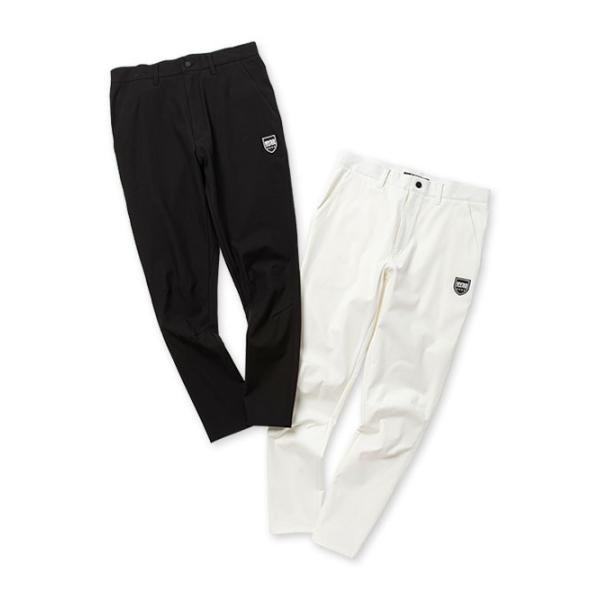 SY32 by sweet years パンツ メンズ レディース おしゃれ ブランド ゴルフ ウェア ストレッチ 12525