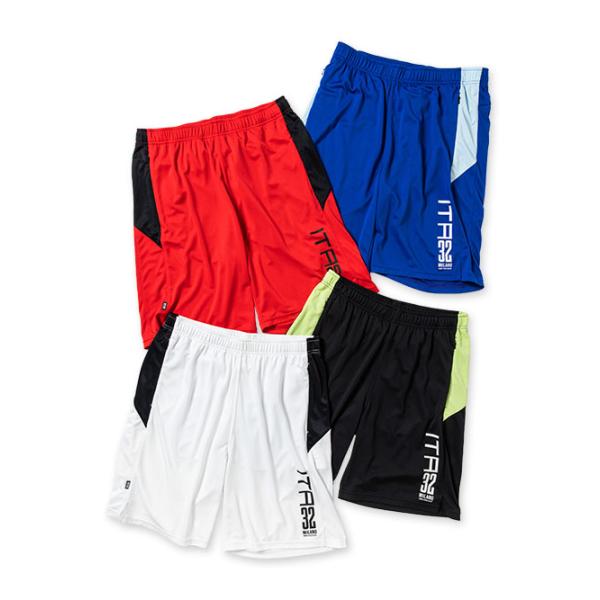 SY32 by SWEET YEARS ハーフパンツ ショートパンツ メンズ レディース おしゃれ ブランド スポーツ サッカー トレーニング 13046