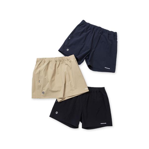 SY32 by SWEET YEARS スウェットパンツ メンズ レディース ショートパンツ ハーフパンツ おしゃれ ブランド 裏毛素材 13203