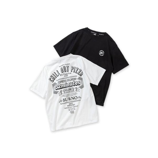 SY32 by SWEET YEARS Tシャツ ビッグT 半袖 メンズ レディース おしゃれ ブランド 13416J