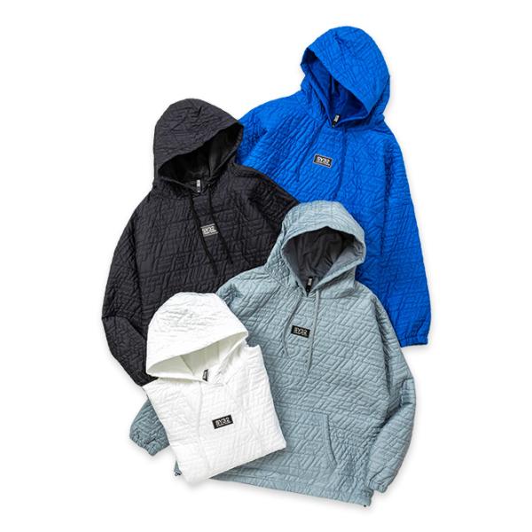 SY32 by SWEET YEARS パーカー プルオーバー フーディー メンズ ブランド おしゃれ かっこいい ゴルフ スポーツ サッカー メンズ 13513 お取り寄せ商品