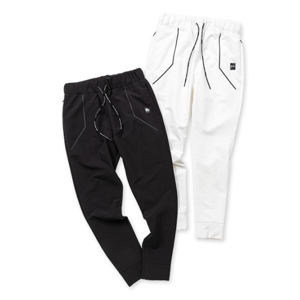 SY32 by SWEET YEARS ストームフリースパンツ ロングパンツ ロング メンズ ブランド おしゃれ ゴルフ スポーツ 13618 お取り寄せ商品