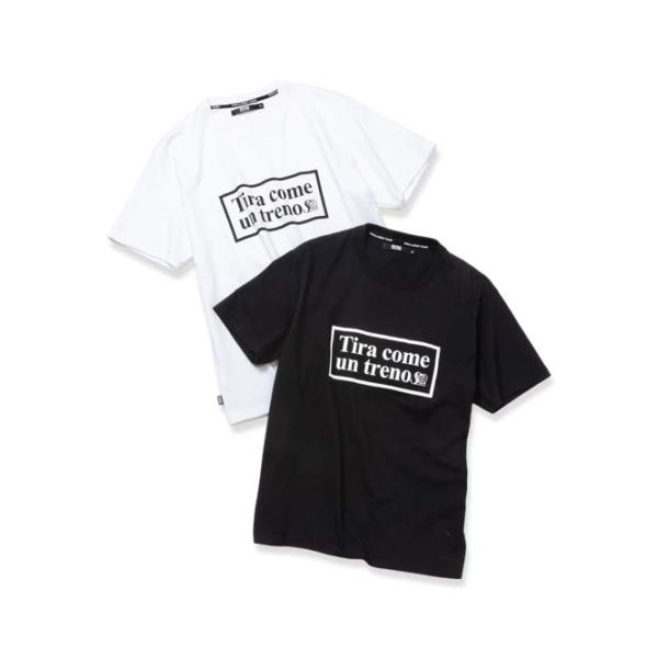 SY32 by SWEET YEARS ロゴ Tシャツ 半袖 メンズ ブランド おしゃれ かっこいい ゴルフ スポーツ サッカー 14356 お取り寄せ商品