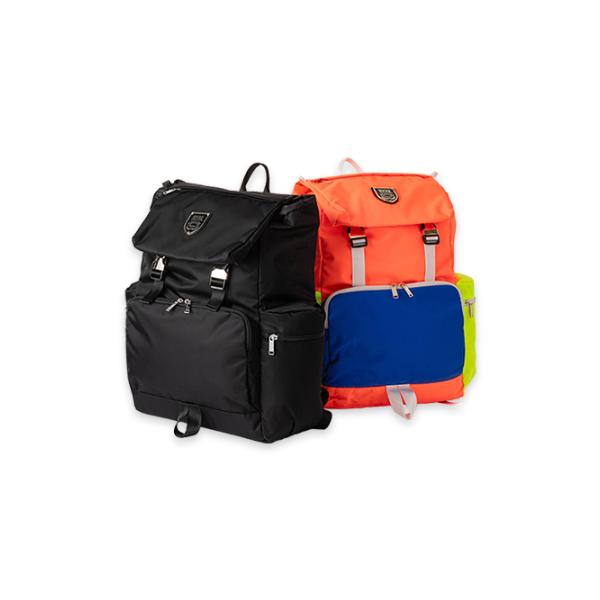 SY32 by SWEET YEARS バックパック リュックサック デイパック メンズ レディース おしゃれ ブランド ゴルフ スポーツお取り寄せ商品 14409CJ