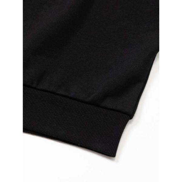 お取り寄せ SY32 by SWEET YEARS プルオーバー プリント レディース