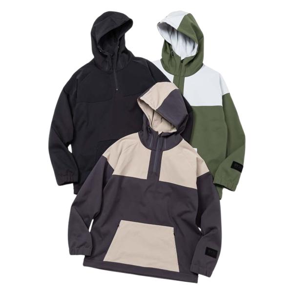 SY32 by SWEET YEARS パーカー メンズ レディース おしゃれ かっこいい ブランド 14513ALTA【お取り寄せ】