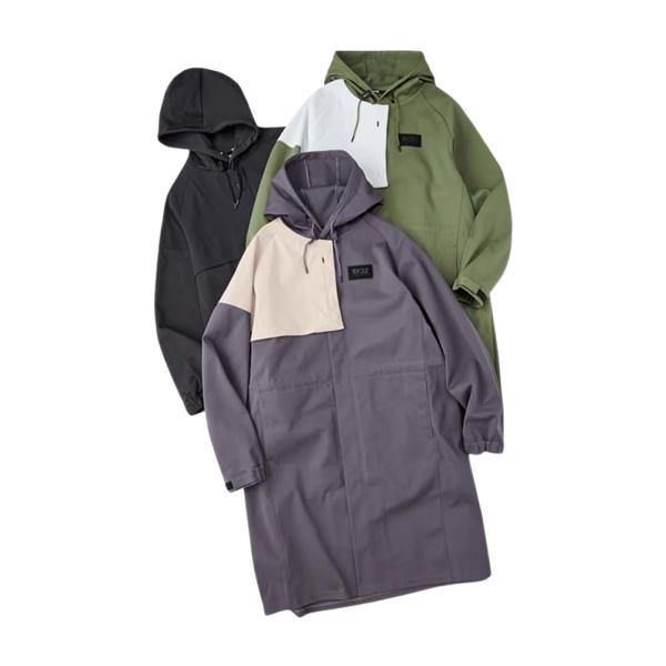 SY32 by SWEET YEARS ニット コート メンズ レディース おしゃれ かっこいい ブランド 14555ALTA【お取り寄せ】