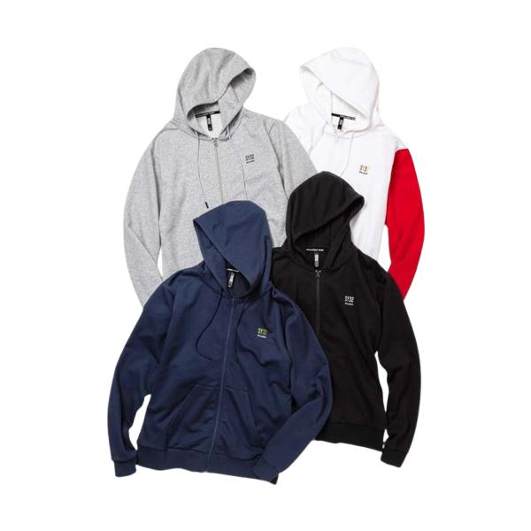 SY32 by SWEET YEARS パーカー メンズ レディース おしゃれ かっこいい ブランド 14558【お取り寄せ】