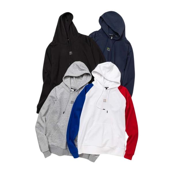 SY32 by SWEET YEARS パーカー メンズ レディース おしゃれ かっこいい ブランド 14559【お取り寄せ】