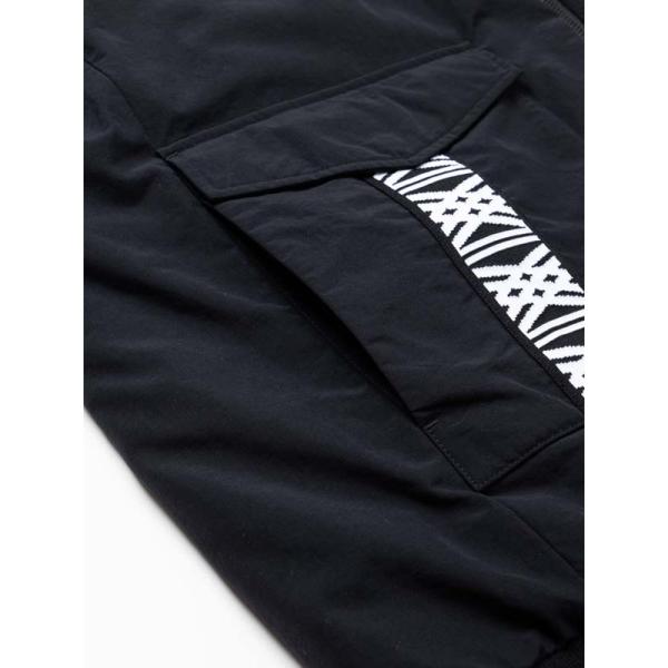 SY32 by SWEET YEARS フライトジャケット メンズ レディース おしゃれ かっこいい ブランド 14578【お取り寄せ】