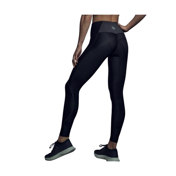 skins スキンズ ロングタイツ メンズ レディース おしゃれ ブランド スポーツ コンプレッション ゴルフ SERIES-3 18271310【お取り寄せ】