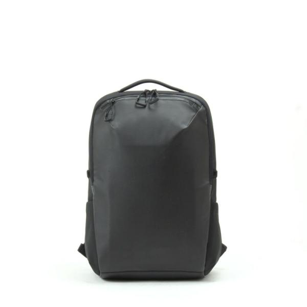 BERMAS バーマス Freelancer PLUS リュック おしゃれ ブランド ビジネス ビジカジ 通勤 出張 旅行 No.60615 リュックM