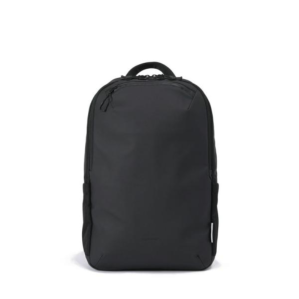 BERMAS バーマス FreelancerII リュック マルチパックM メンズ おしゃれ ブランド かっこいい ビジネス ビジカジ 通勤 出張 旅行 60660【お取り寄せ】