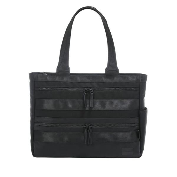 BERMAS バーマス BAUER BS トートバック メンズ おしゃれ ブランド ビジネス ビジカジ 通勤  60682【お取り寄せ】