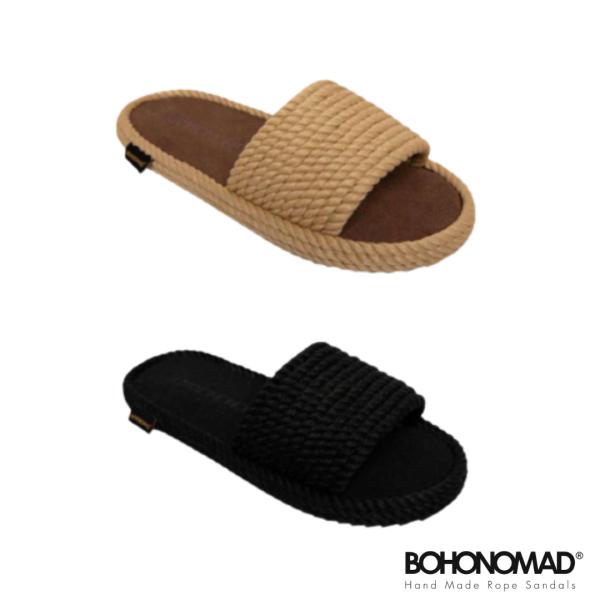 BOHONOMAD ボホノマド サンダル レディース おしゃれ ブランド S.TROPEZ