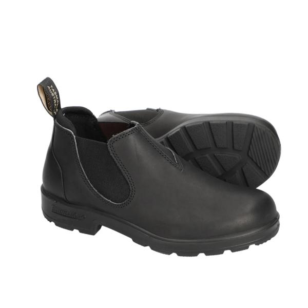 Blundstone ブランドストーン ブーツ シューズ 革靴 メンズ レディース おしゃれ ブランド サイドゴア　BS2039009