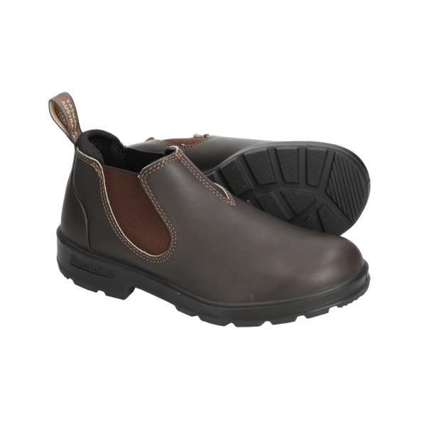 Blundstone ブランドストーン ブーツ シューズ 革靴 メンズ レディース おしゃれ ブランド サイドゴア　bs2038200