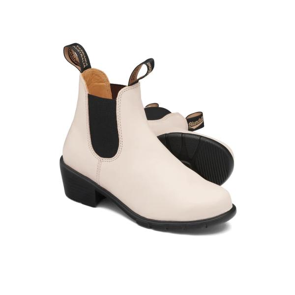 Blundstone ブランドストーン ブーツ シューズ 革靴 レディース おしゃれ ブランド サイドゴア BS2160477 WOMEN'Sシリーズ