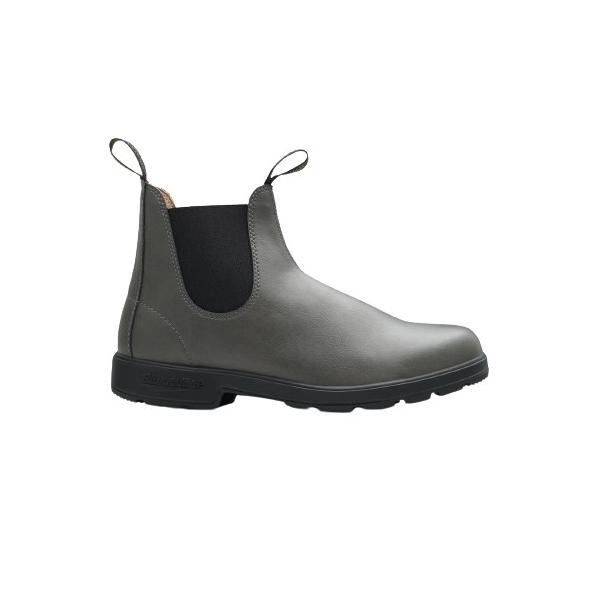 Blundstone ブランドストーン ブーツ シューズ 革靴 メンズ レディース おしゃれ ブランド サイドゴア BS2210994 STEEL GREY お取り寄せ商品