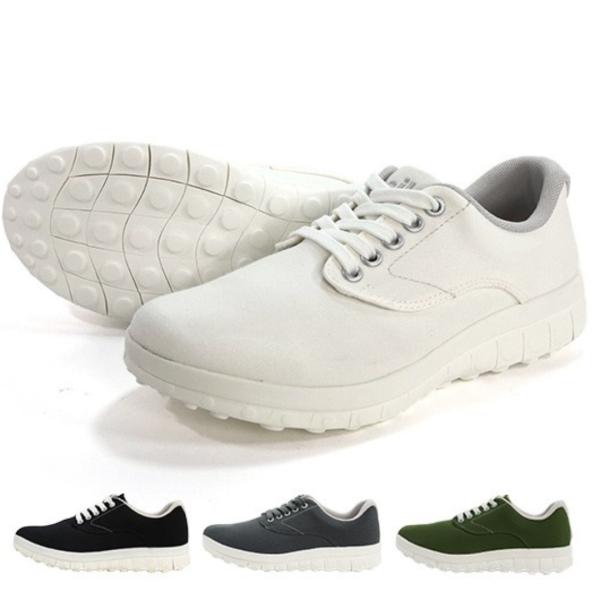 ccilu チル スニーカー メンズ レディース おしゃれ かわいい ブランド 撥水 軽量 GREENPLAX RENEE