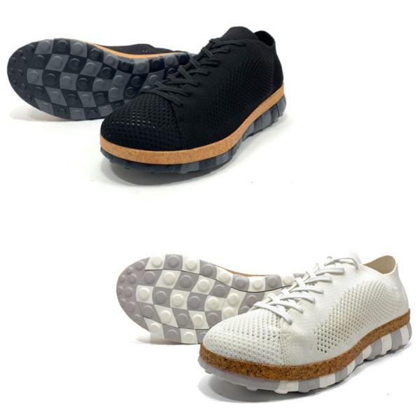 ccilu チル コンフォートシューズ スニーカー メンズ おしゃれ かっこいい ブランド HORIZON BYRON