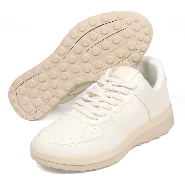 ccilu チル シューズ スニーカー メンズ レディース おしゃれ かっこいい かわいい ブランド リサイクル素材  HORIZON olympus xpresole