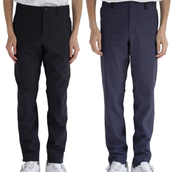 F/ACSION スラックス パンツ セットアップ メンズ おしゃれ ブランド FA007【お取り寄せ】