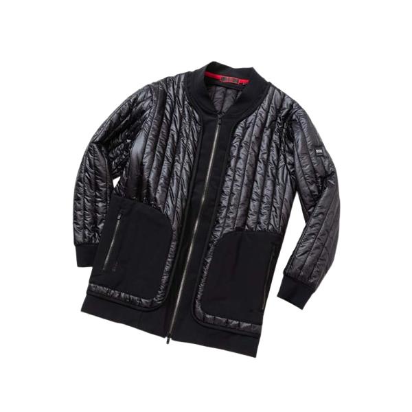 SY32 by SWEET YEARS ダウン ジャケット メンズ レディース おしゃれ かっこいい ブランド NE24A011【お取り寄せ】