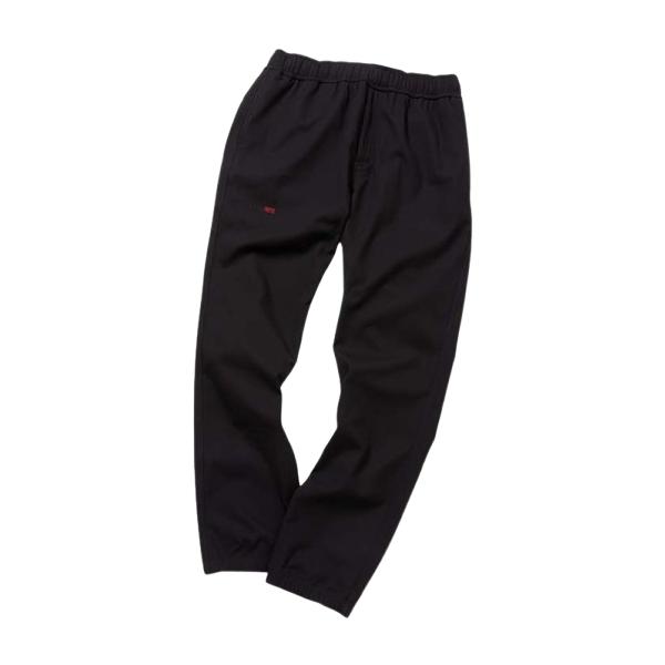 SY32 by SWEET YEARS ロングパンツ メンズ レディース おしゃれ かっこいい ブランド NE24A017 【お取り寄せ】