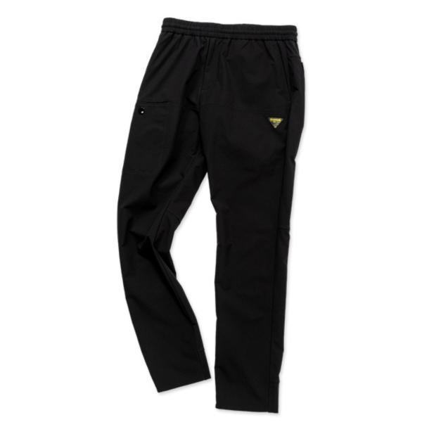 お取り寄せ SY32 by SWEET YEARS パンツ 体温調整機能 メンズ ブランド おしゃれ ゴルフ スポーツ NE24S02