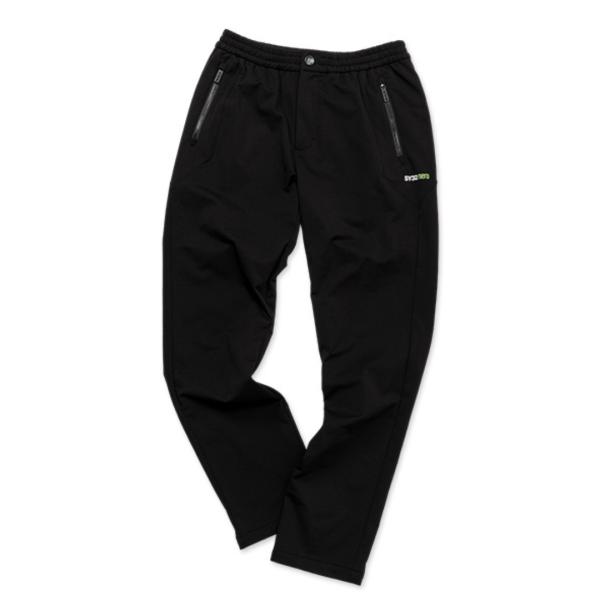 お取り寄せ SY32 by SWEET YEARS パンツ ストレッチ メンズ ブランド おしゃれ ゴルフ スポーツ NE24S07