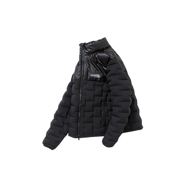 SY32 by SWEET YEARS ジャケット 長袖 メンズ おしゃれ ブランド ゴルフ スポーツ NERO2312 お取り寄せ商品