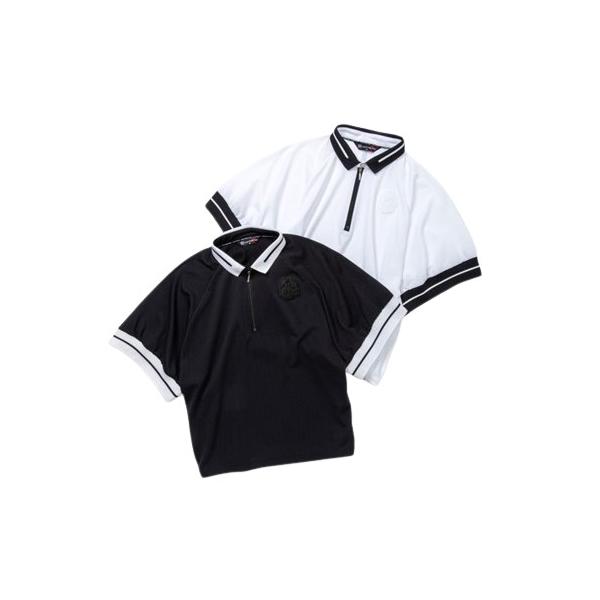 SY32 by SWEET YEARS ポロシャツ レディース ブランド おしゃれ ゴルフ スポーツ SYG-23S09W