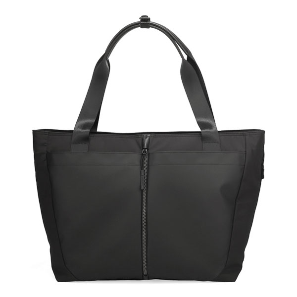 サムソナイト ビジネストート SAMSONITE サブリム トートバッグ ブラック HT709004