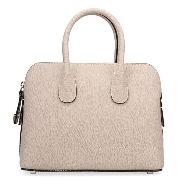 ヴァレクストラ バッグ レディース VALEXTRA マイロゴミニ WBML0041028 PD ヌード