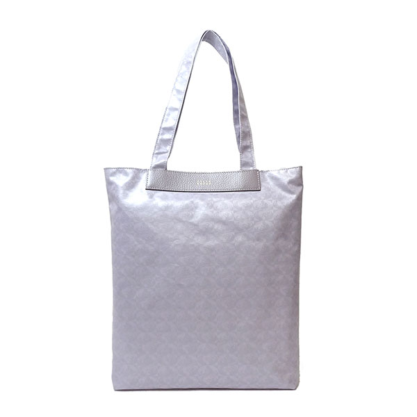 ペレボルサ バッグ レディース PELLE BORSA アライブ サブバッグ 4432 LA ラベンダー