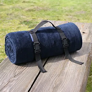 THE MAGIC HOUR 「Towel Schlaf」 今治タオル タオルケット 洗濯可 ファミリー キャンプ マジックアワー ポイント ランキング 持ち物 実用品 プレゼント お買い物マラソン