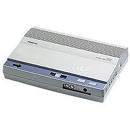 パナソニック WA-250 呼出しアンプ（ベーシックタイプ）(中古品)