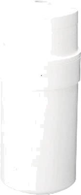 パナソニック アルカリイオン整水器用 交換カートリッジ 1個 TK7105C1(未使用の新古品)