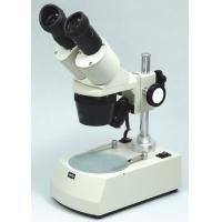 アーテック 充電式同時点灯双眼実体顕微鏡 008255(未使用の新古品)