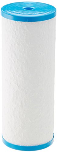 マルチピュア 1000C用カートリッジ MPC12(未使用の新古品)